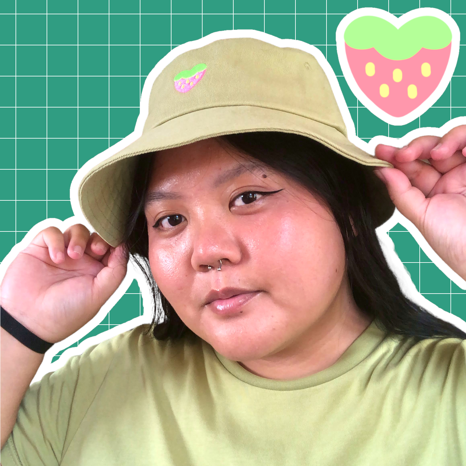 New Arrivals – Butay Art